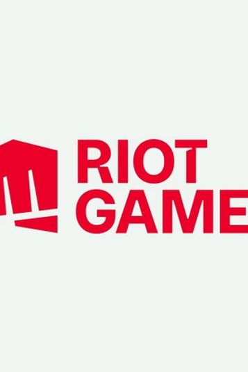 AltChar's hub for the most recent news on Riot Games - Page 6
