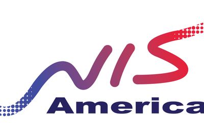 NIS America