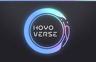 HoYoverse