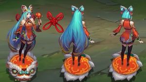 Game news, videos, reviews and guides | AltChar