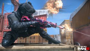 Call of Duty: Warzone 2 - New Squad Assemble Feature Explained