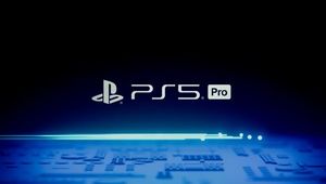 PS5 Pro PSSR 2.0 Update rumoured to arrive soon with major performance ...