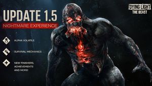 Stalker 2 Gets Updated Roadmap With Night vision, Unreal Engine 5.5 ...