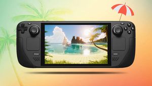 Must Play Video Games | Altchar.com