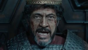 Total War: Medieval 3 news, trailers, topics and more