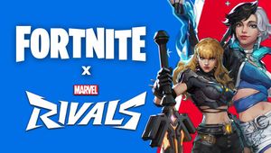 Fortnite: How to get the new Bee Positive Starter Pack