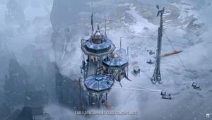 Baldur's Gate 3: Lae'Zel location and how to recruit her