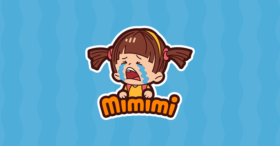 AltChar's hub on the latest Mimimi Productions game news and related topics