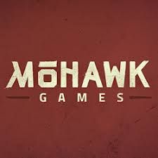 AltChar's hub on the latest Mohawk Gamesgame news and related topics