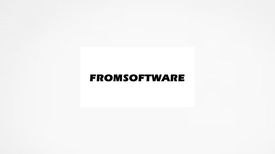 AltChar's hub for the latest news, guides, and reviews of games from ...