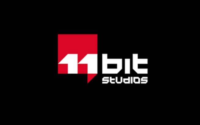 AltChar's place for trending 11 Bit Studios game news