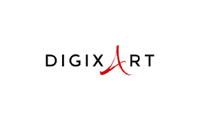 AltChar's place for trending DigixArt game news
