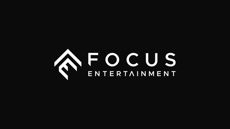 Focus Entertainment news, trailers, announcements and more