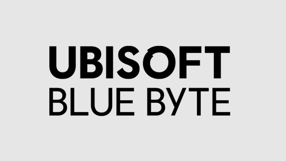 Latest Blue Byte news, rumours and opinion pieces