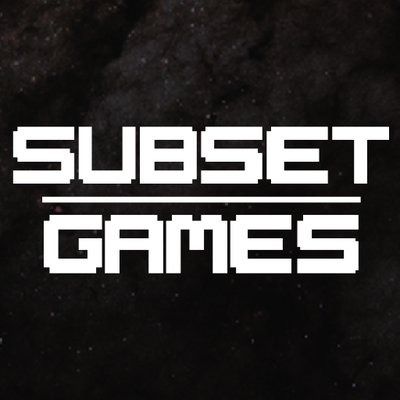 AltChar's hub for the latest news, guides, and reviews of games from ...