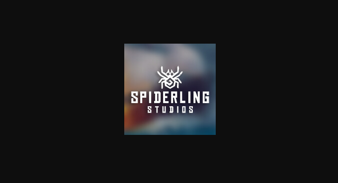 AltChar's hub on the latest Spiderling Studios game news and related topics