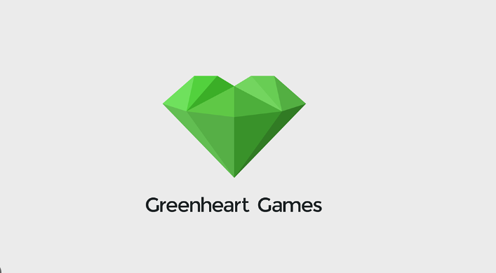 AltChar's hub on the latest Greenheart Games game news and related topics