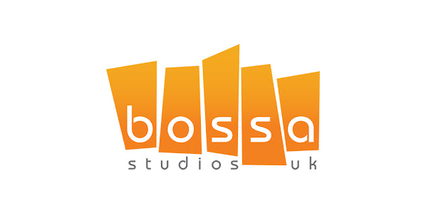 AltChar's hub for the most recent news on Bossa Studios