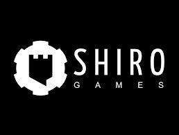 AltChar's hub for the latest news, guides, and reviews of games from ...