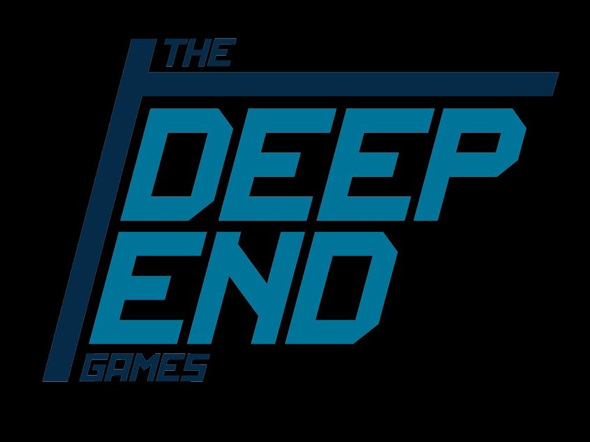 AltChar's hub for the latest news, guides, and reviews of games from ...