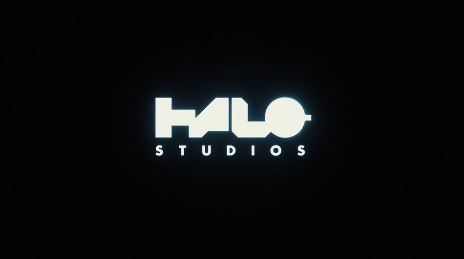 Halo Studios