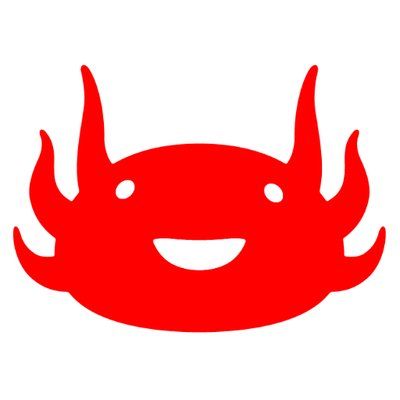 AltChar's hub for the most recent news on Axolot Games