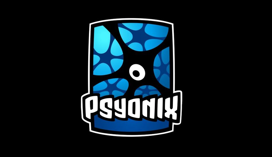 AltChar's hub for the latest news, guides, and reviews of games from ...