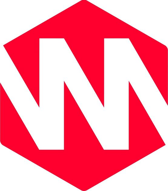 AltChar's hub for the most recent news on No Code