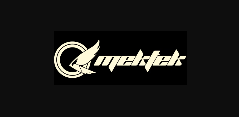 AltChar's hub for the most recent news on MekTek Studios