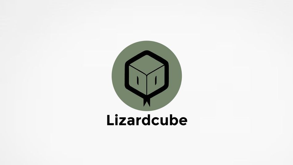 AltChar's hub for the latest news, guides, and reviews of games from ...