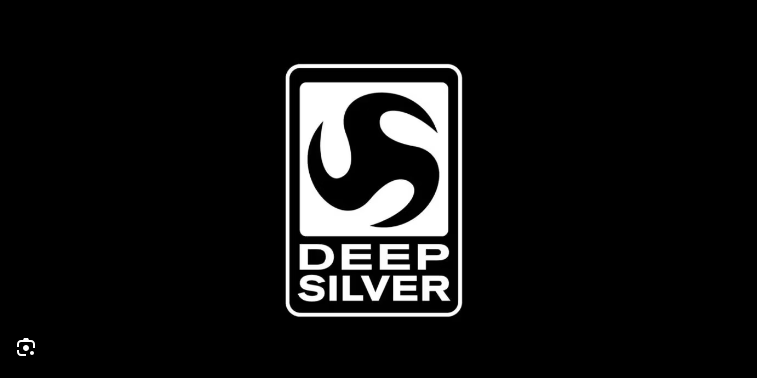 Deep Silver