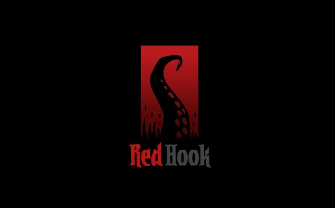 AltChar's hub for the most recent news on Red Hook Studios