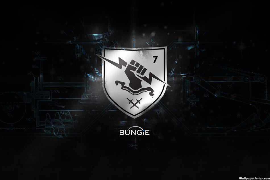 AltChar's place for trending Bungie's game news
