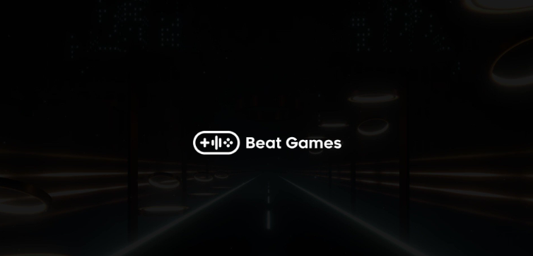 AltChar's hub on the latest Beat Games game news and related topics