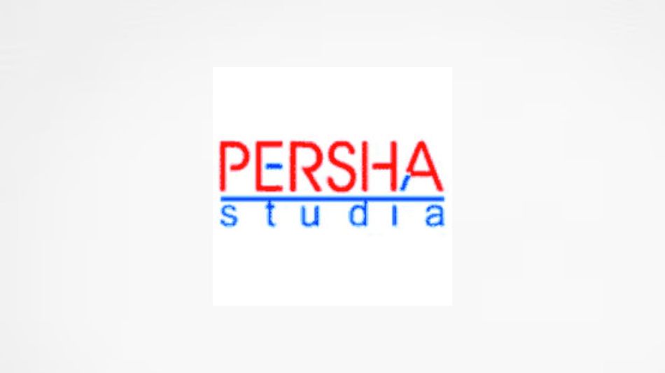 AltChar's hub for the latest news, guides, and reviews of games from ...