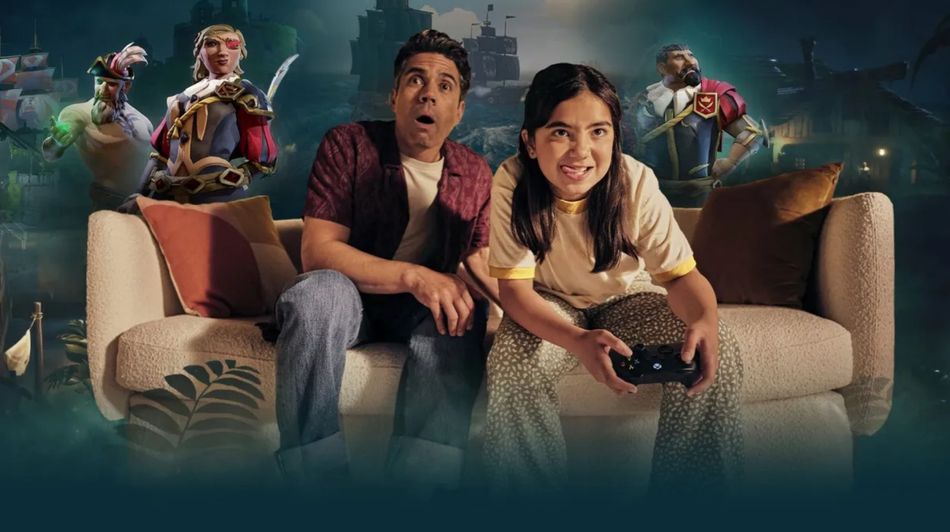 Family video game news, guides, reviews