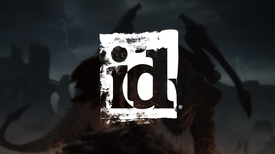 id Software