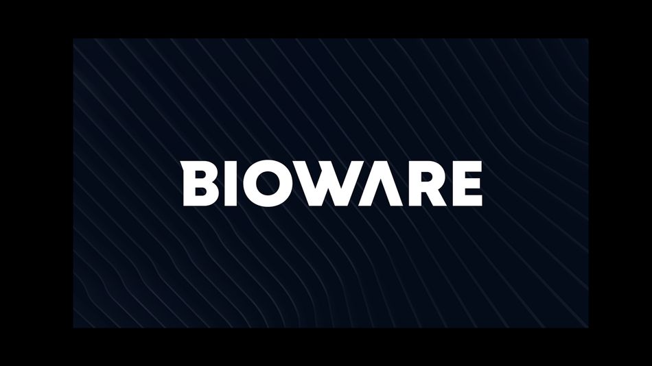 BioWare
