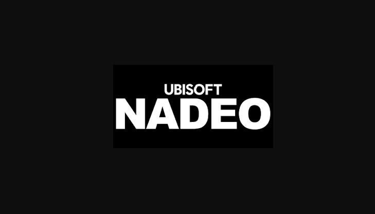 Latest Nadeo news, rumours and opinion pieces