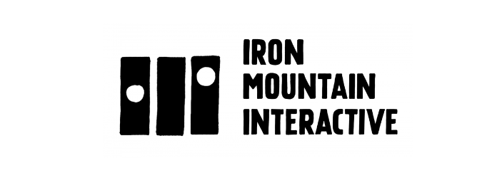 AltChar's hub for the most recent news on Iron Mountain Interactive