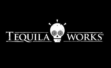 AltChar's hub on the latest Tequila Works game news and related topics