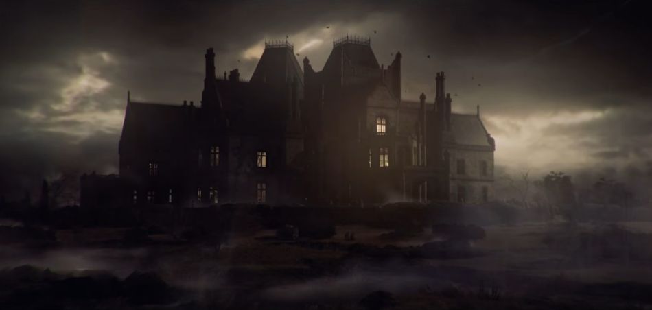 Resident Evil Star Milla Jovovich is Coming to Hitman as Next Celebrity ...