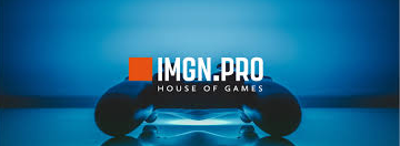 AltChar's hub for the most recent news on IMGN.PRO