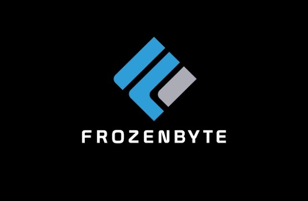 AltChar's hub for the most recent news on Frozenbyte