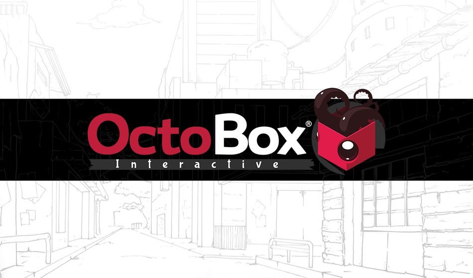 AltChar's place for trending OctoBox Interactive game news