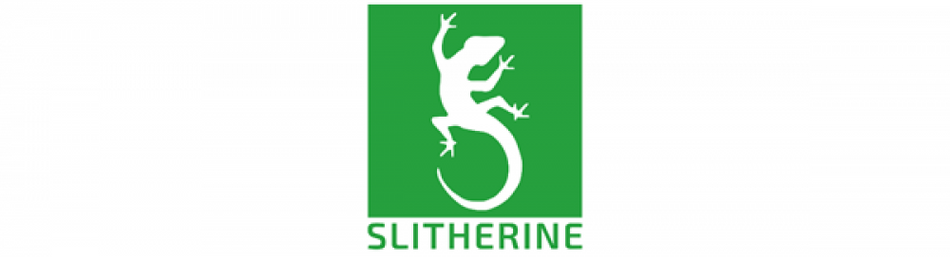 AltChar's hub on the latest Slitherine game news and related topics