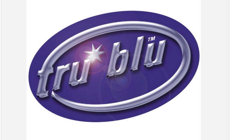AltChar's hub for the most recent news on Tru Blu Entertainment