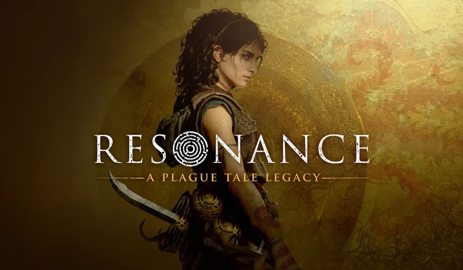 Resonance: A Plague Tale Legacy