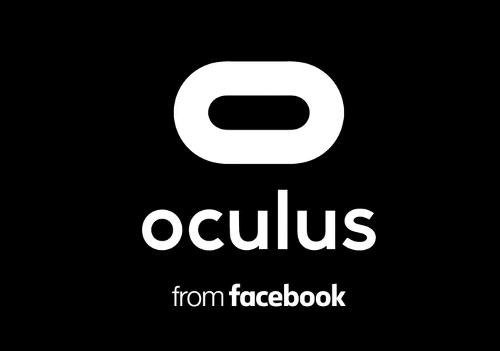 Latest Oculus VR news, rumours and opinion pieces