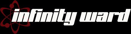 AltChar's hub for the most recent news on Infinity Ward